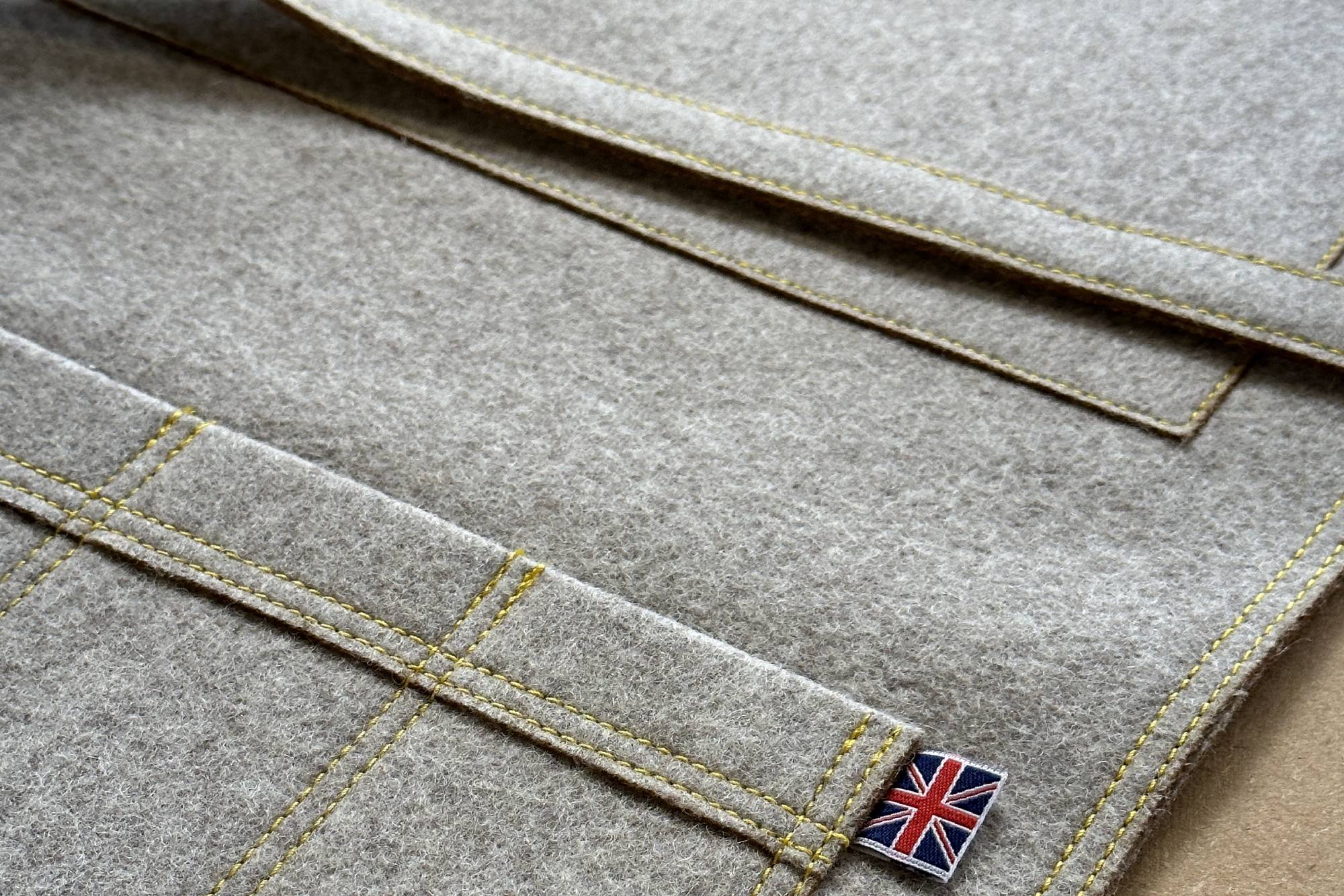 Seam Spotlight: Unraveling the Artistry of Fashion's Diverse Seam ...